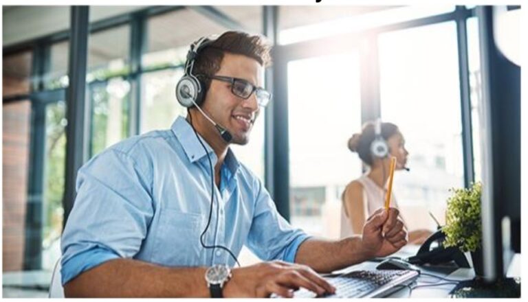 Mastering eLearning Development: Best Practices for 2025 and Beyond ...